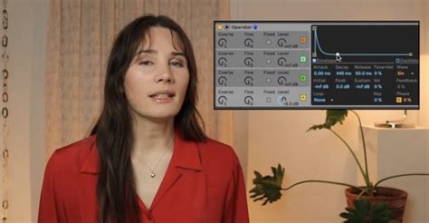 Physical Modeling Synthesis Synthtopia