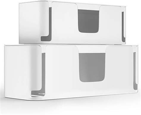 Suchergebnis Auf Amazon De F R Kabelbox