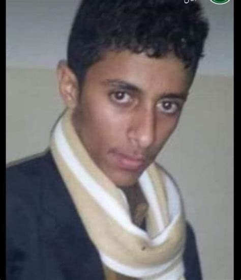 غرق شاب من صنعاء في شاطيء المكلا