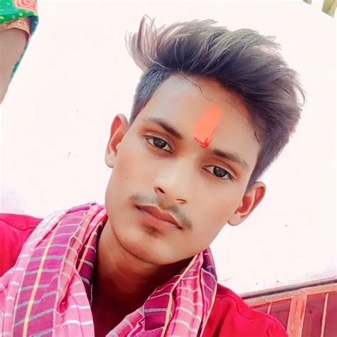 prateek prajapati prateekprajapati7276 threads say more