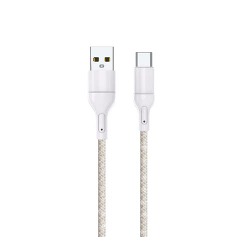 Winx Link Simple Usb To Type C Cable Syntech