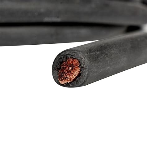 Juego De Cables Para Maquina De Soldar Piezas The Home Depot M Xico