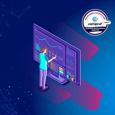 Diploma Data Analyst Livdata