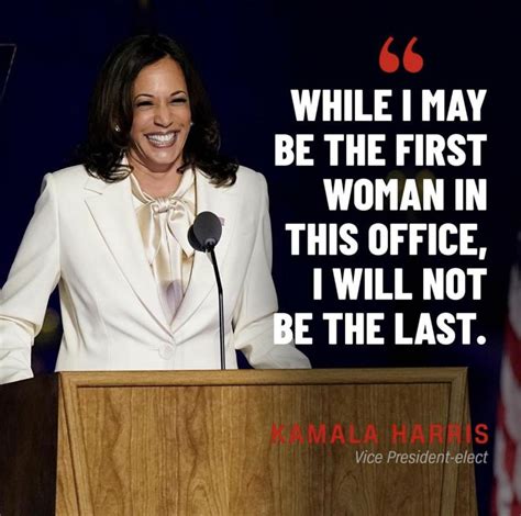 Neeti Mahajan Posted On Linkedin