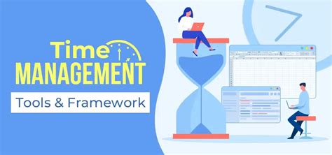 10 Best Ai Tools To Boost Productivity In 2023 Geeksforgeeks