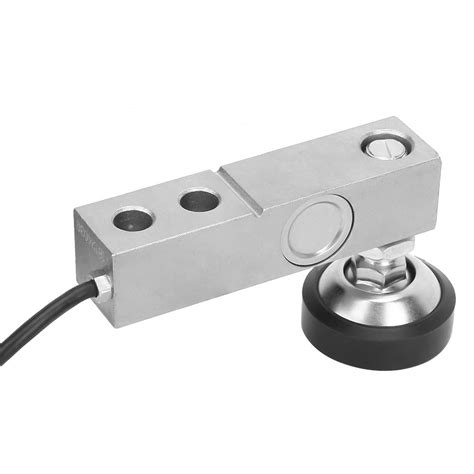 Buy High Accuracy Load Cell Sensor Weight Sensor Load Cell Electronic