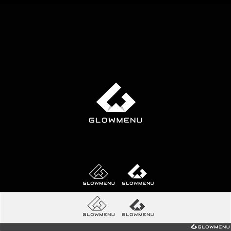 Element Logos Free Element Logo Ideas Design And Templates
