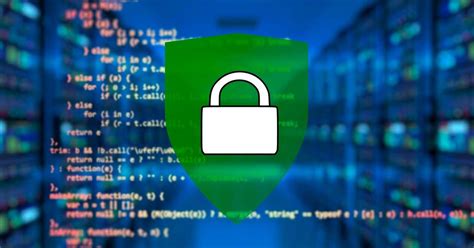 Safer And More Vulnerable Programming Languages Itigic