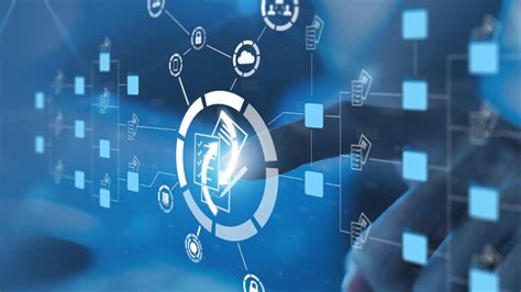 Software Asset Management Services Gbmm