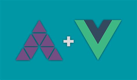 Adonis Vue Boilerplate For Adonis And Vuejs Slot Digital