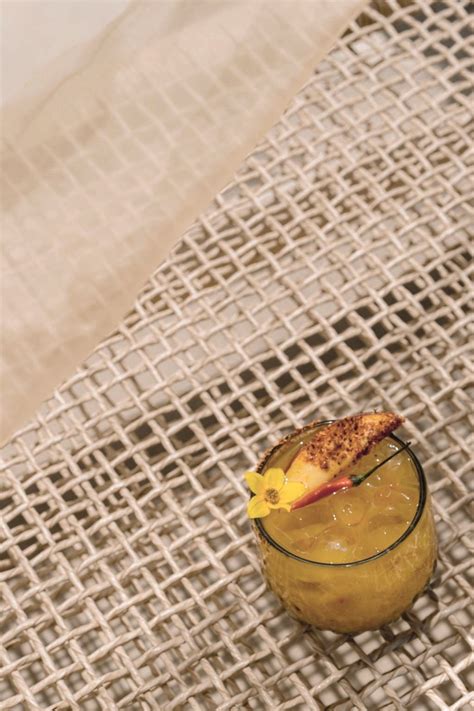 Event Quote Request — Sip Sip Mobile Bar Service In Orange County