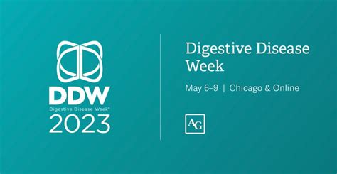 Analysis Group On Linkedin Analysis Group Abstract To Be Featured As A Lecture Presentation At