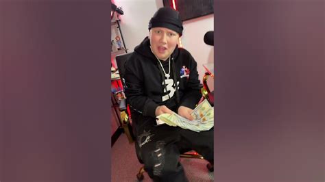 Lil Brazzy30z Pod Dont Miss It Coming Soon Lilbrazzy Podcast Comingsoon Rap Utah Reels