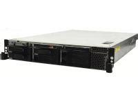 Ibm Refurbished Servers