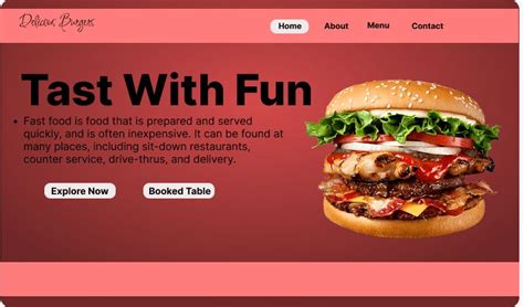 Webdesign Uiux Figmadesign Frontenddesign Userexperience Muhammad Basit Uiux Designer