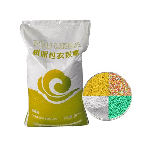 Urea Application Methods And Best Fertilization Practices Risso