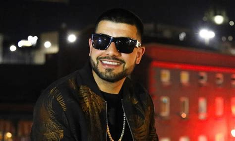 100thou Ottawa Artist Swisha T Enlists Golden Bsp For Single