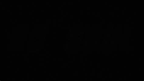 Manoj Kumar On Linkedin I Made This Using After Effects From The Inspiration Of A Intro From…