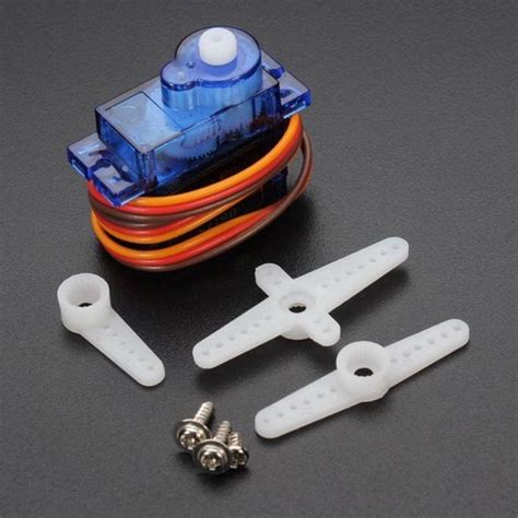 Uitgebreide Starter Kit V2 Voor Arduino Genuino Starters Set Met Uno