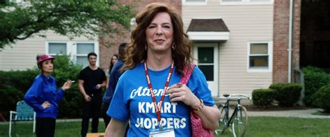 Lazy Susan Movie Review Film Summary Roger Ebert