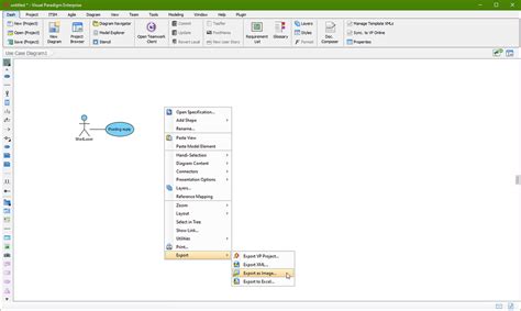 export image nullpointerexception plug in and open api discuss the
