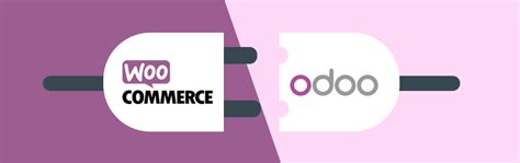 Odoo Multichannel Woocommerce Connector Odoo Woocommerce