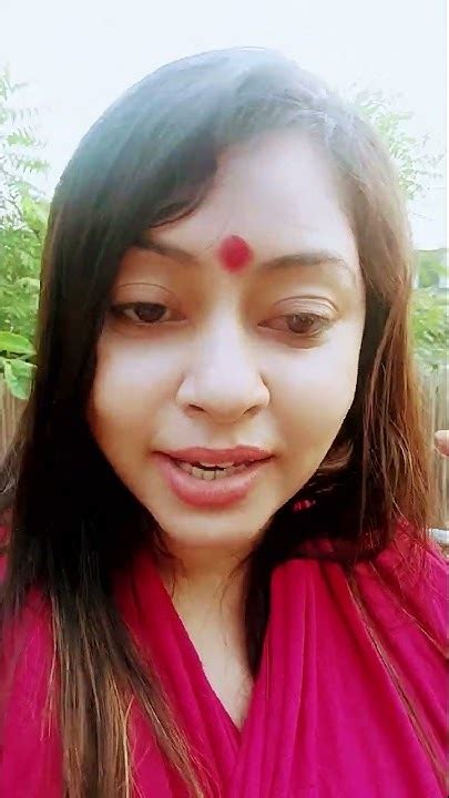 একটি ছাগলেই সন্তুষ্ট আপনার জীবনের দুষ্ট গ্রহ 📞8017613103 Astrology Vashikaranspecialist Youtube