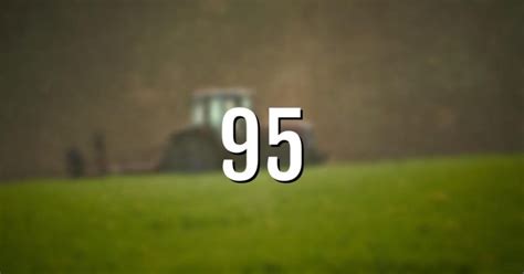 Solved Fixing Tractor Error Code 3104 Open Rail Pressure Relief Valve