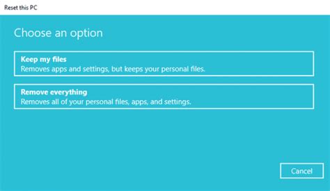 Learn How To Wipe Your Computer S Data The Right Way Before