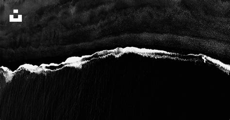 검은 색과 회색 추상 그림 사진 Unsplash의 무료 검정 이미지