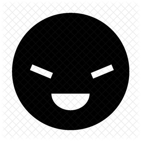 cheat engine logo png cheat dumper