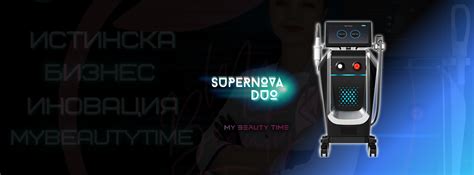 Център по психотерапия Еремита Разговори с Вятъра Ами Той Какво ще правиш с него Нищо