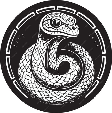 Python Artistry 101 Ilustración Vectorial Básicos De Píxeles A Pythons Vectoriales