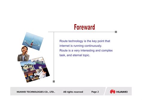 2 Routing Protocol Basispdf