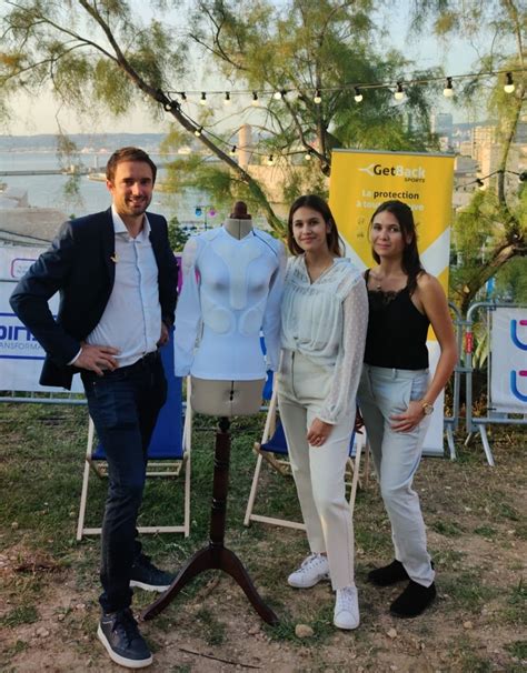 Getback Sports On Linkedin 💪