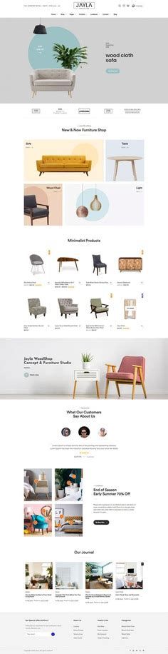 Web Design Layout App Design Website Design Layout And Layout Design Image Inspiration On