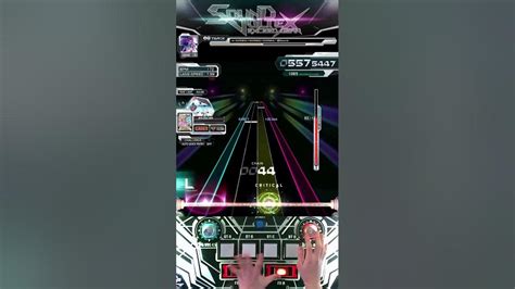 종강기원 1일차 2차 Youtube