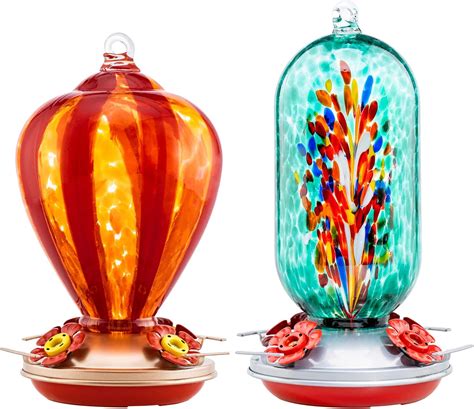 Hobby Lobby Hummingbird Feeders At Karen Lockhart Blog