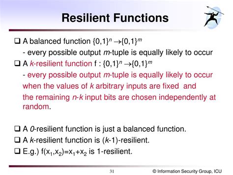 Ppt Stream Cipher Powerpoint Presentation Free Download Id 6138630