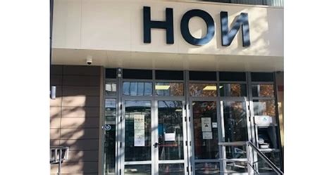 НОИ ще преизчисли служебно 350 000 пенсии от 1 април