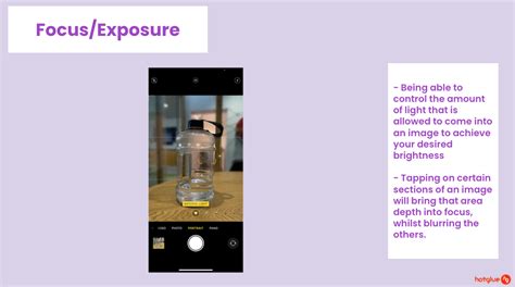 Image Editing Tips For IPhone Hotglue A Creative Production Media And Social Agency