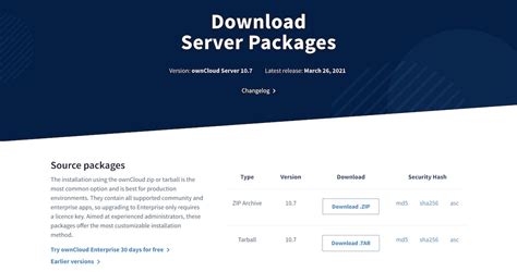 How To Build A Raspberry Pi Cloud Server With Owncloud