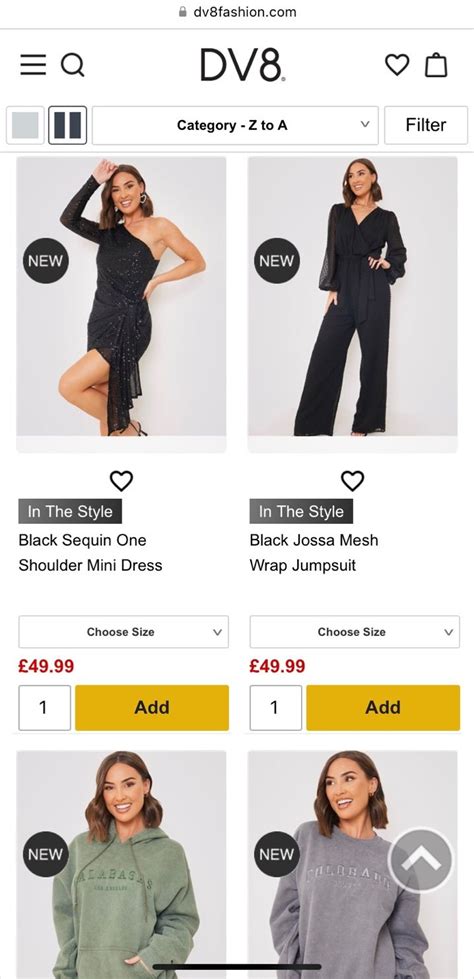 Great Work Good To See Its Expanding Our Partnerships And Bringing In