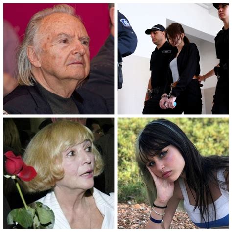 САМО В ПИК И РЕТРО Режисьорът на Време разделно акад Людмил Стайков Трудно ми е да повярвам