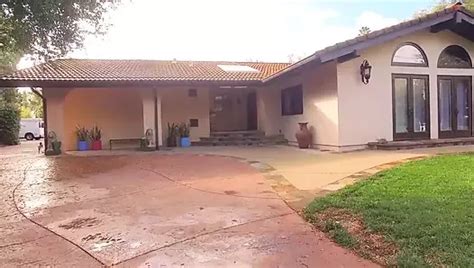 Real Swingers In Orlando In English Porn XHamster