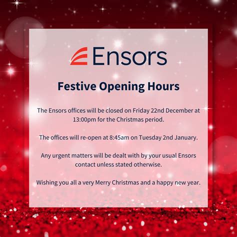 Donna Cooper On Linkedin Today Is My Last Working Day Of The Year It Has Been A Busy And…