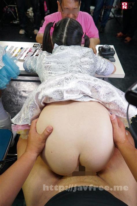 [sdde 567] ―セックスが溶け込んでいる日常― 芸能界で「常に性交」アイドル High Quality Jav