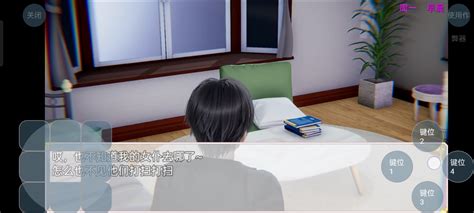 （亚洲风slg）二次元老婆学院 安卓pc