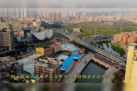 5年之后，中国的房子可能会变成这样，你敢相信吗？房子中国