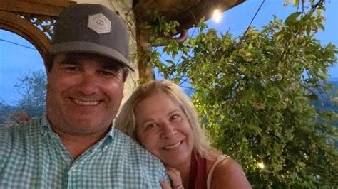 Pinelli Group Reviews Owner Stories